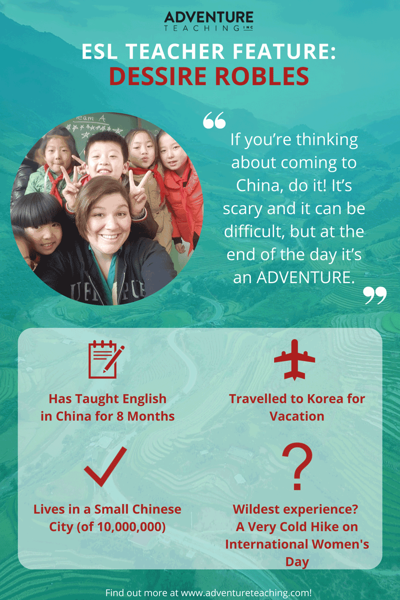 teaching-english-in-china-real-experiences