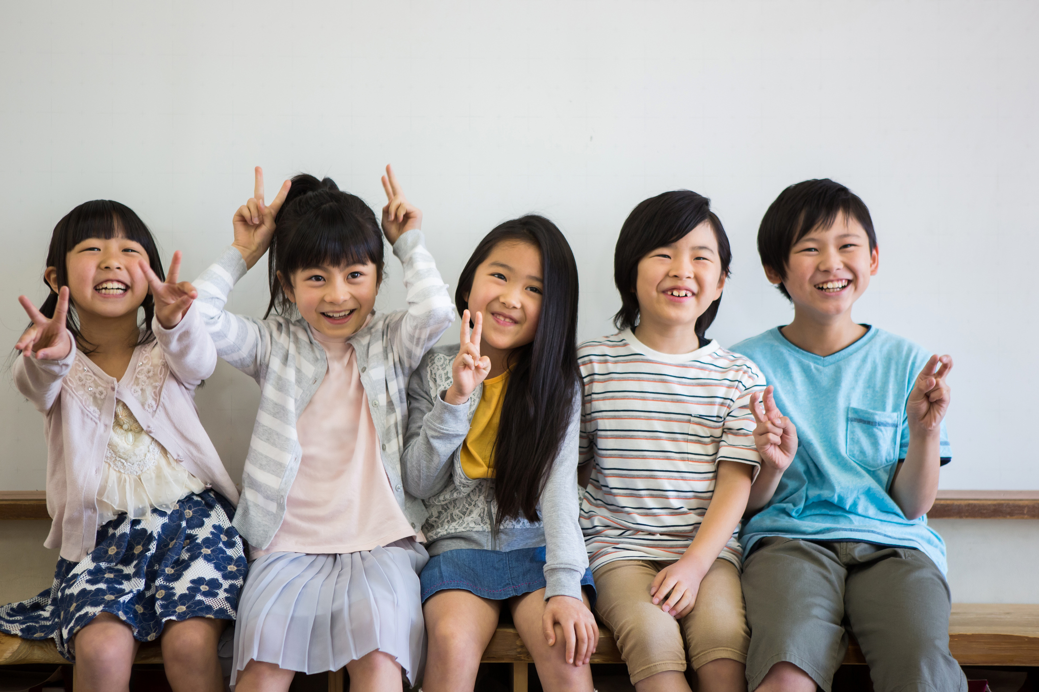 Apply To Teach English In China Or South Korea Adventure Teaching